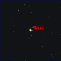 Albireo